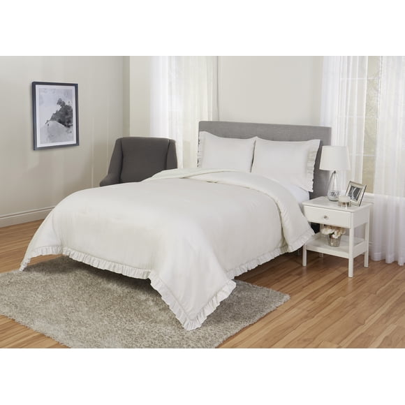 Better Homes & Gardens Bedding Sets in Bedding - Walmart.com