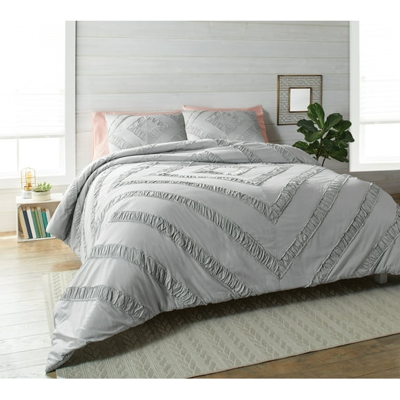 Better Homes & Gardens Bedding Sets in Bedding - Walmart.com