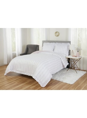 Better Homes & Gardens Bedding Sets in Bedding - Walmart.com