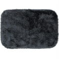 Better Homes and Gardens Thick and Plush Bath Rug Collection - Walmart.com