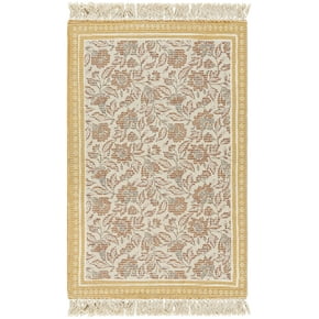 2' x 3' Rugs in Area Rugs - Walmart.com