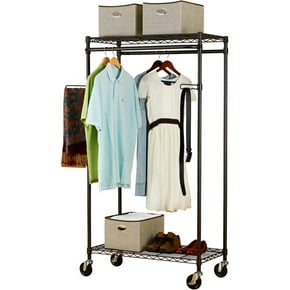 Garment Racks Clothing Racks - Walmart.com