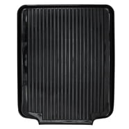 Rubbermaid Antimicrobial Drain Board Small Clear - Walmart.com