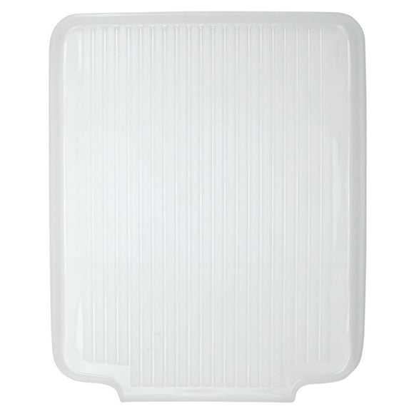Rubbermaid Dish Drainers