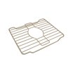 Better Houseware Stainless Steel Kitchen Dish Sink Protector Grid ...