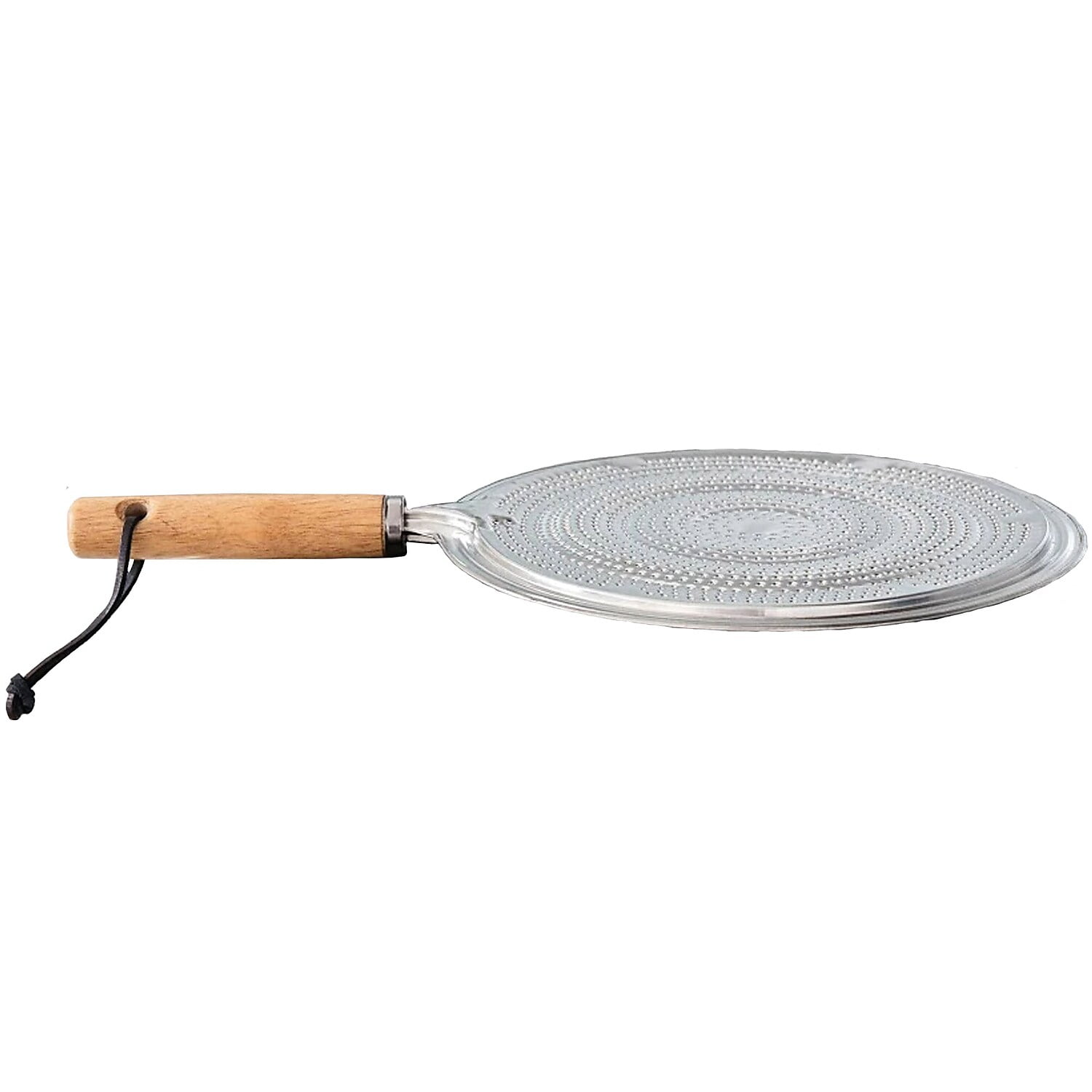 Better Houseware 158 Heat Diffuser/Simmer Ring - Walmart.com