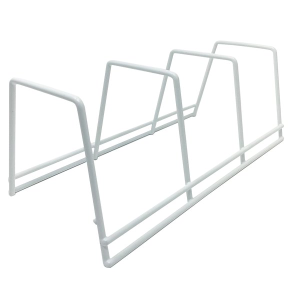 Plate Racks