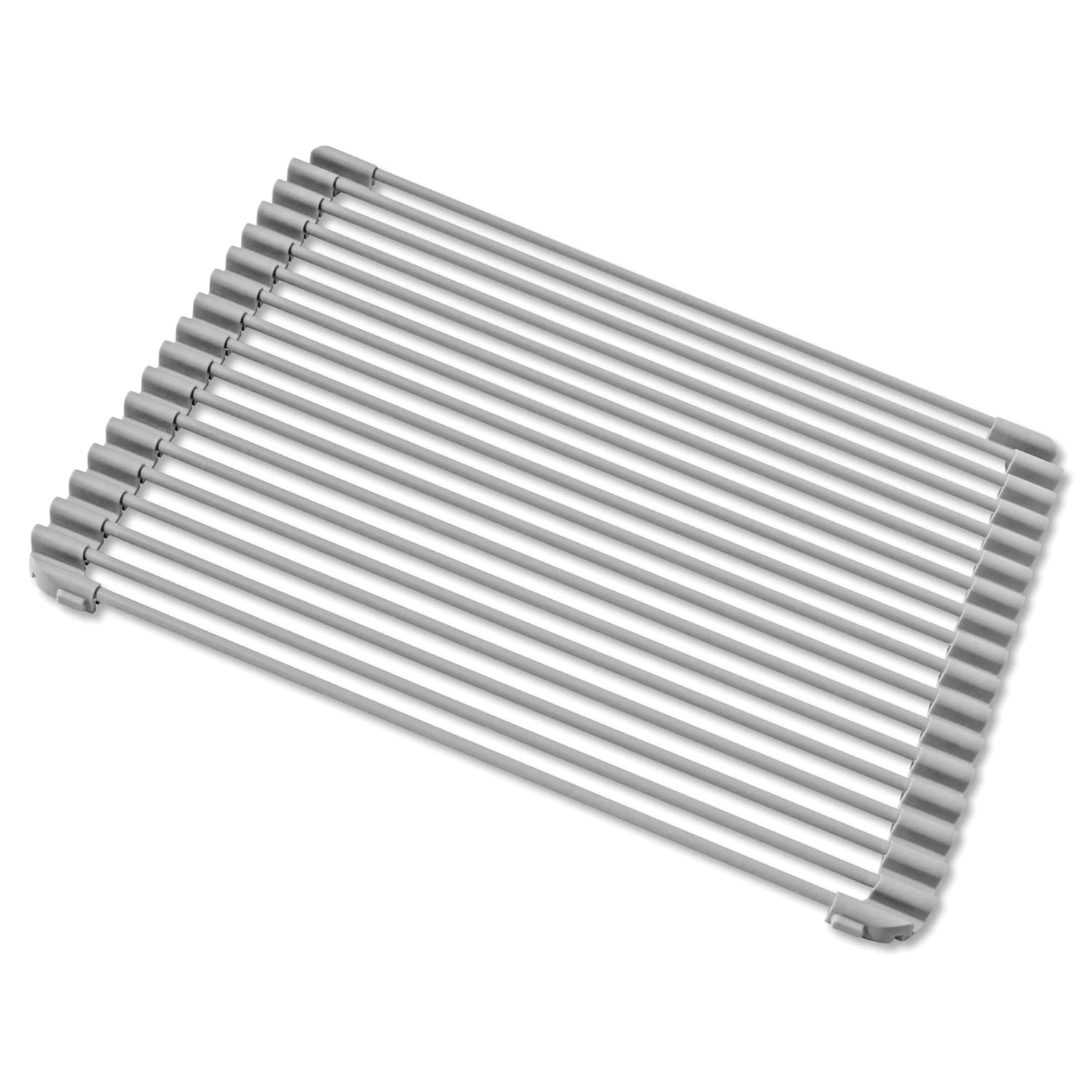 Better Houseware 31487 Multipurpose Roll-up Rack (Large) - Walmart.com
