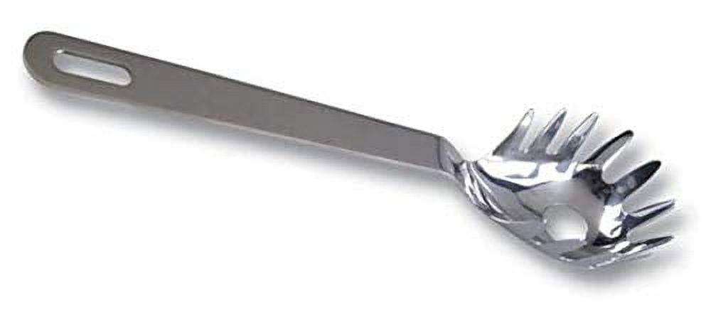 Better Houseware Avanti Cook and Serve Collection - Stainless Steel ...