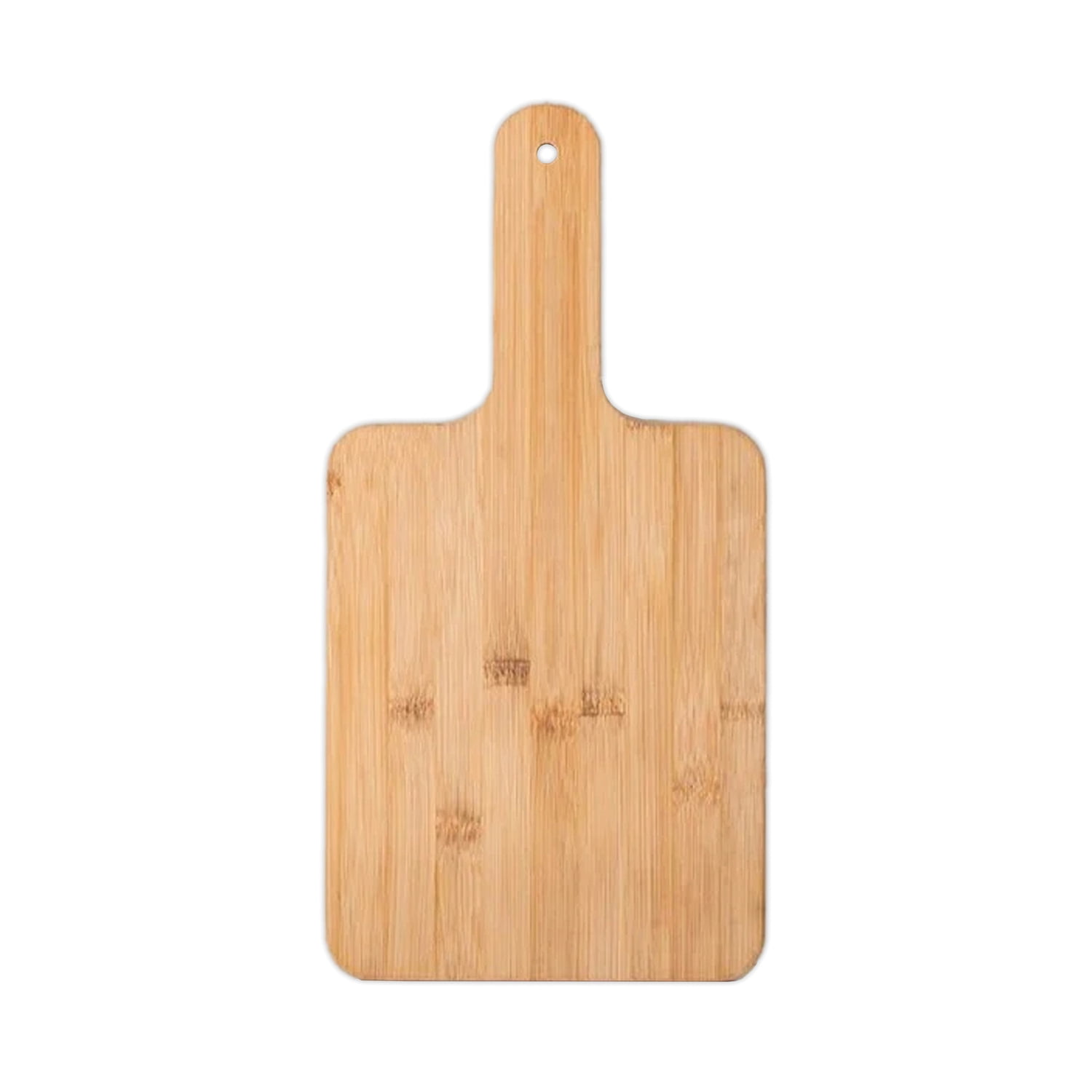 Better Houseware Bamboo Paddle Board, 356 - Walmart.com