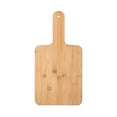 Better Houseware Bamboo Paddle Board, 356 - Walmart.com