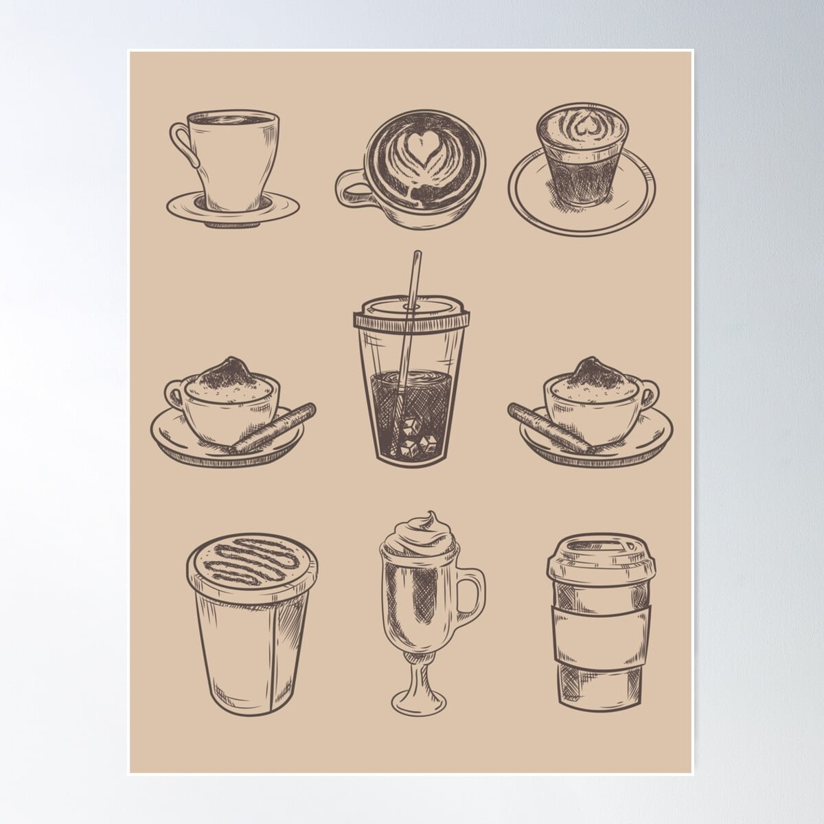 Better Life, Coffee Connects, Coffee Lovers, Morning Coffee, Smells ...