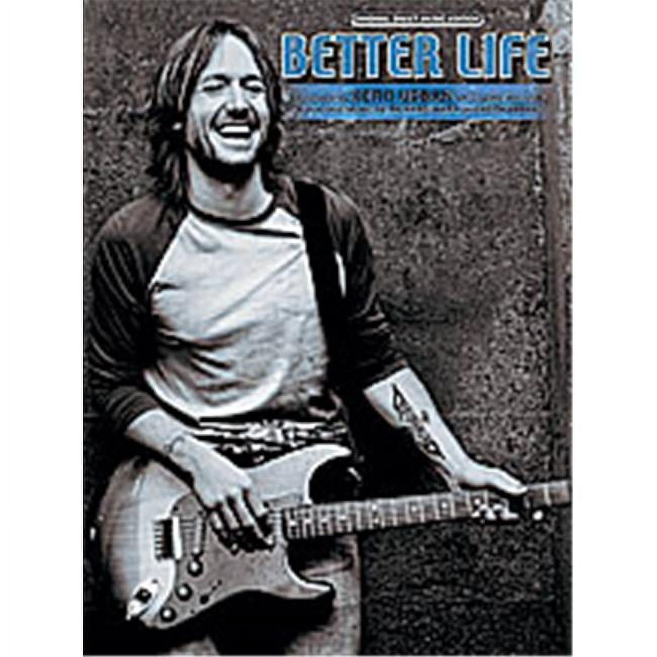 Better Life - Walmart.com