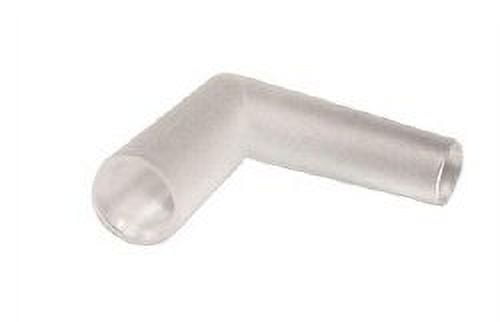 Better Living Suction Elbow - Walmart.com