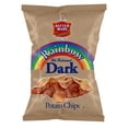 Better Made Rainbow Chips - Walmart.com