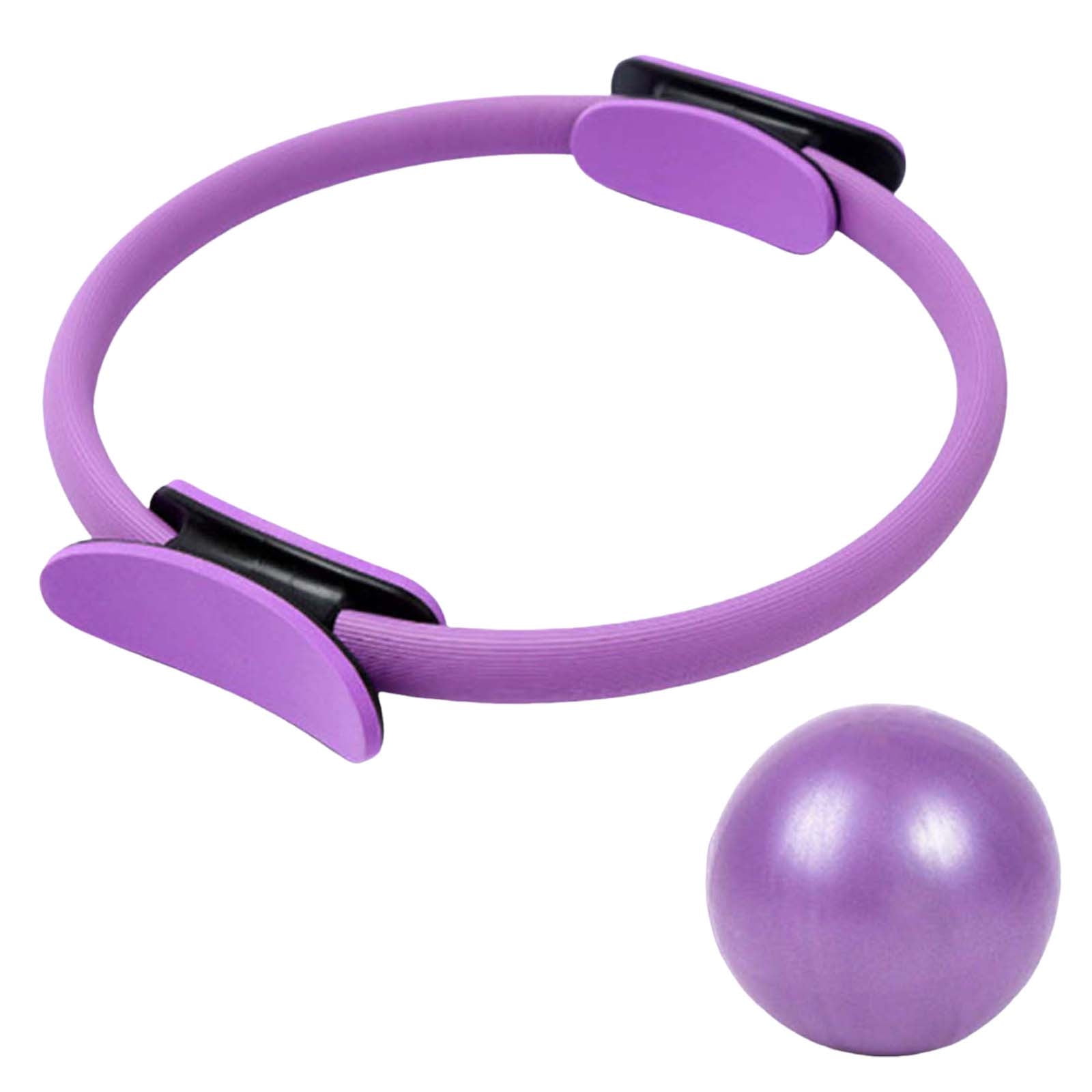 Better Me Two Piece Kit for Women with Booty Bands and 25cm Figure ...