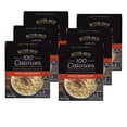 Better Oats 100 Calorie Maple HYZ01 and Brown Sugar Oatmeal Packets ...