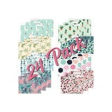 Better Office Products - File folder - letter - for 292 x 241 mm ...