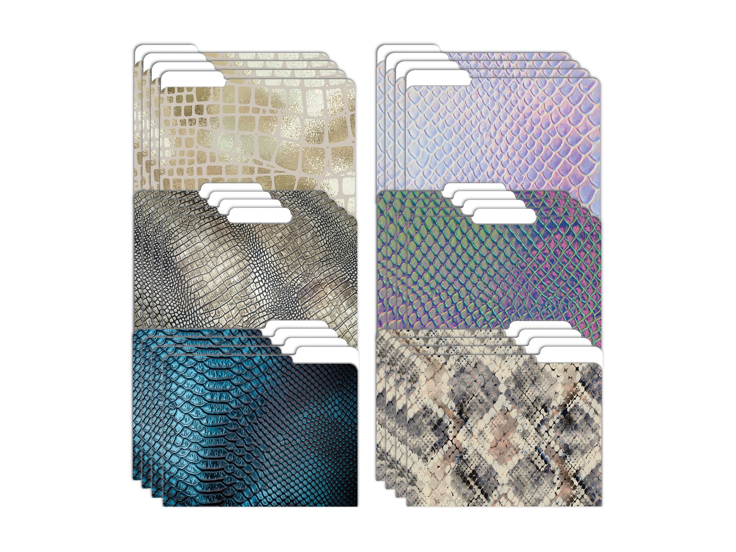 Better Office Products - File folder - letter - for 292 x 241 mm ...