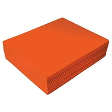 Foam Core Board 24x36
