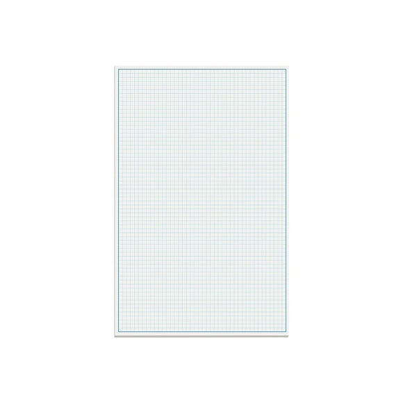 Blueprint Paper