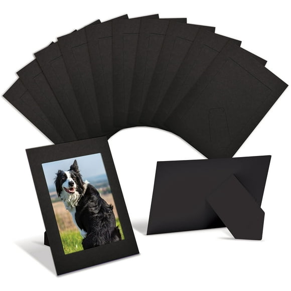 Picture Frames Paper