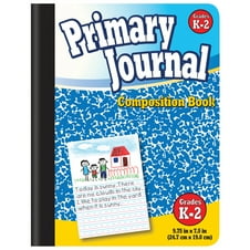 Primary Journals