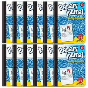Primary Journals