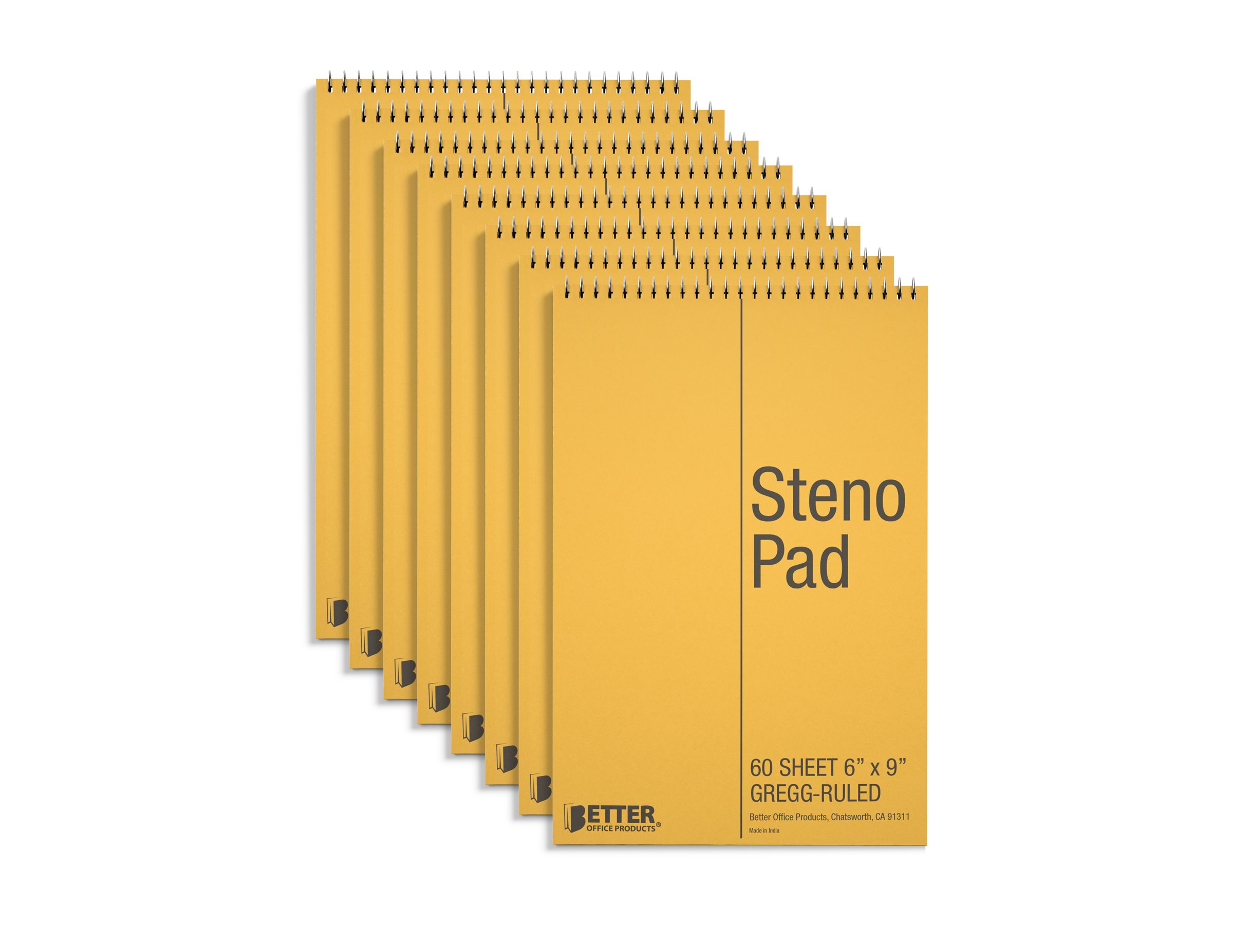 Fadeless Bulletin Board Art Paper, 48" x 12' Rolls, Primary Assortment ...