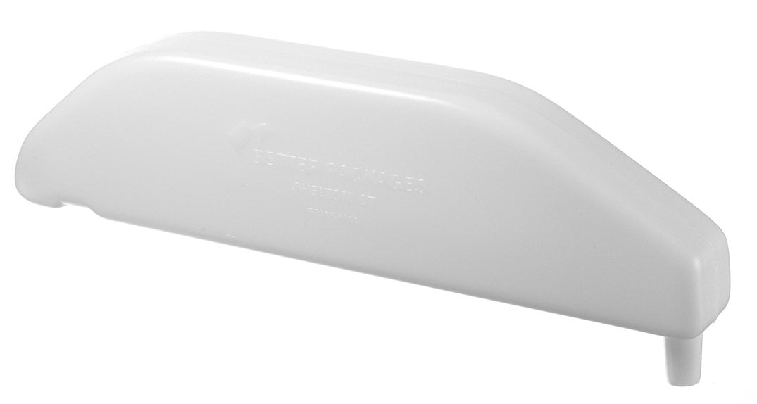 Better Packages FF6100 Replacement Water Bottle - Walmart.com