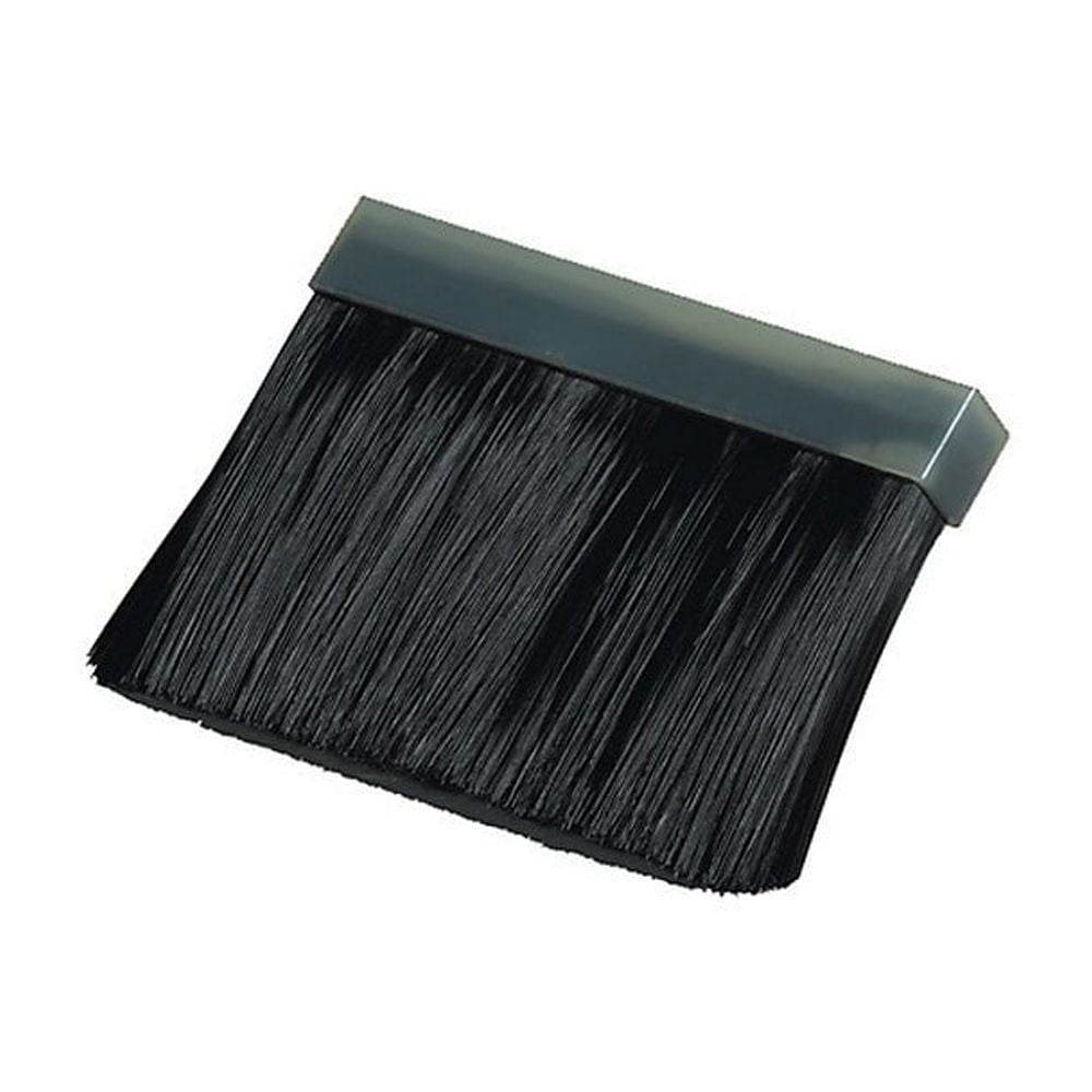 Better Packages Packer 3s Replacement Brush - Walmart.com