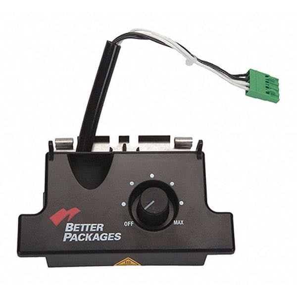 Better Packages Top Heater Assy E555-007-01 - Walmart.com