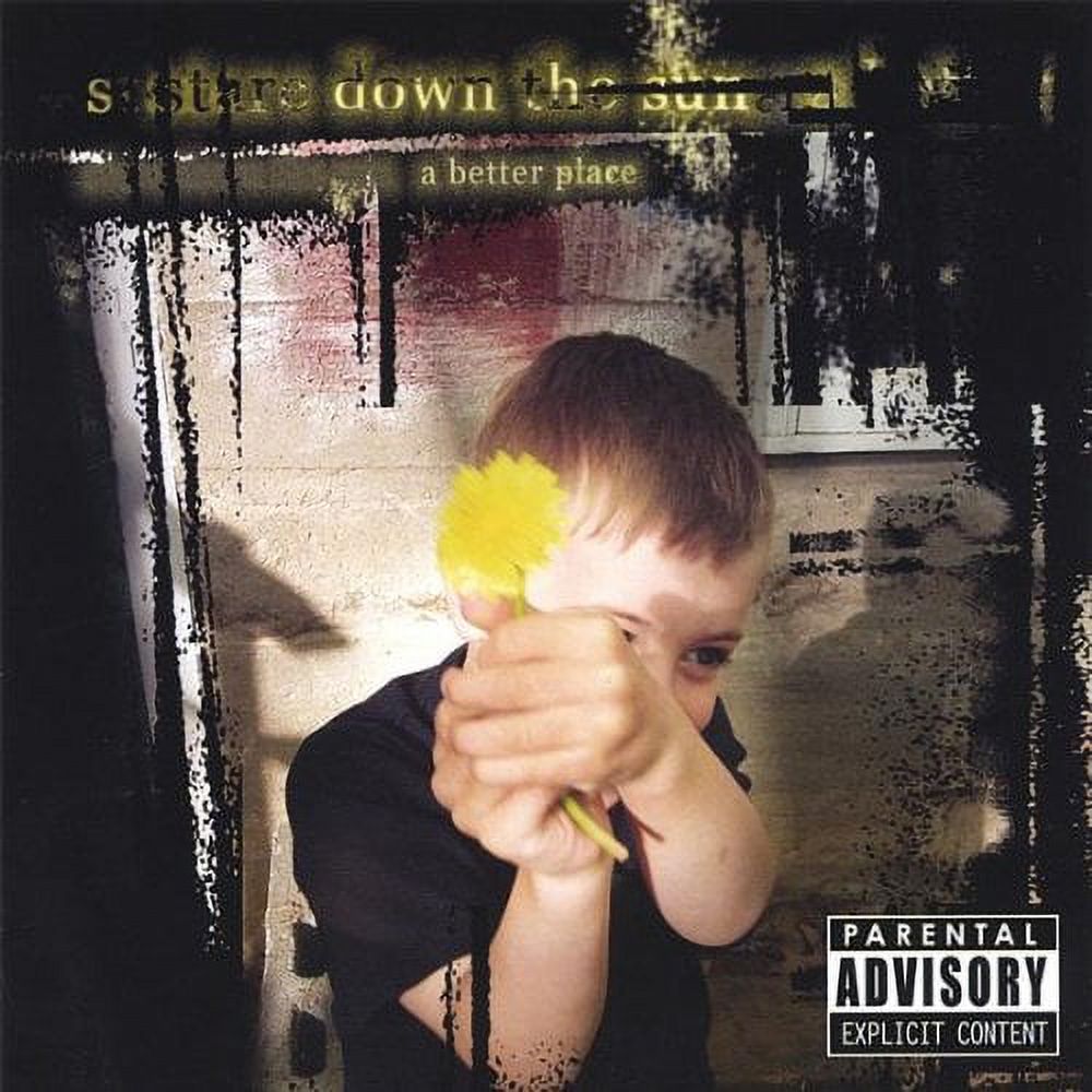 Pre-Owned Better Place - Walmart.com