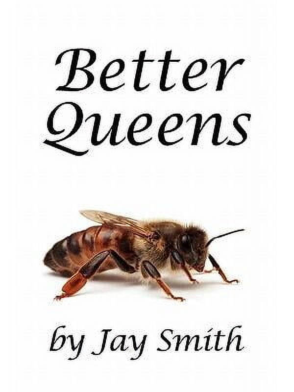 Better Queens - Walmart.com