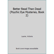 Soul Summoner: The Soul Summoner (Paperback) - Walmart.com