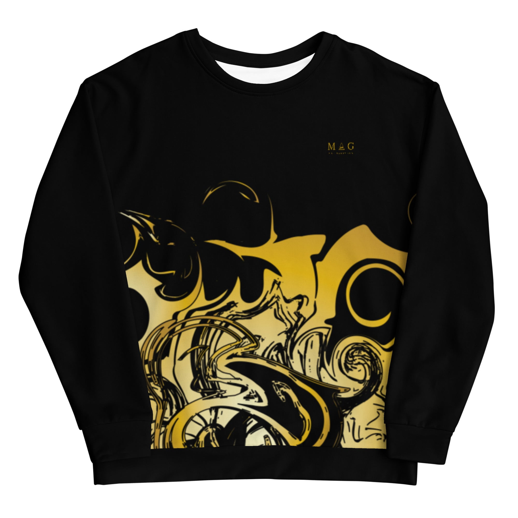 Better Sweatshirt - Walmart.com