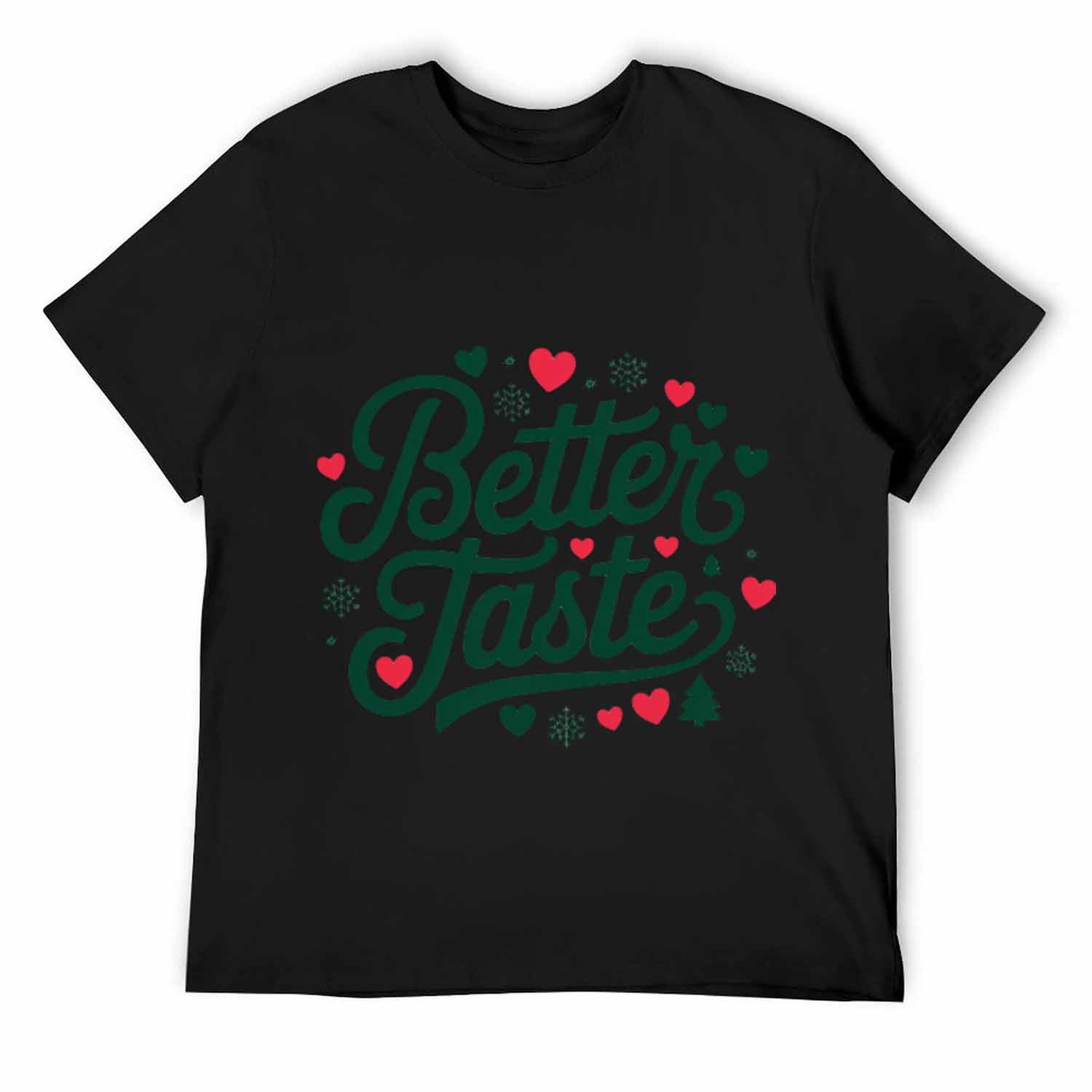 Better Taste Funny 70 Year Old July 1953 Vintage Retro 70Th Birthday ...