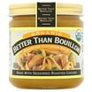 Better Than Bouillon Premium Roasted Chicken Base 8 oz Pack of 2 ...