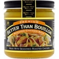 Better Than Bouillon Premium Roasted Chicken Base - 8 oz - Walmart ...