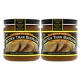 Better Than Bouillon Premium Turkey Base, Made with Roasted Turkey, 38 ...