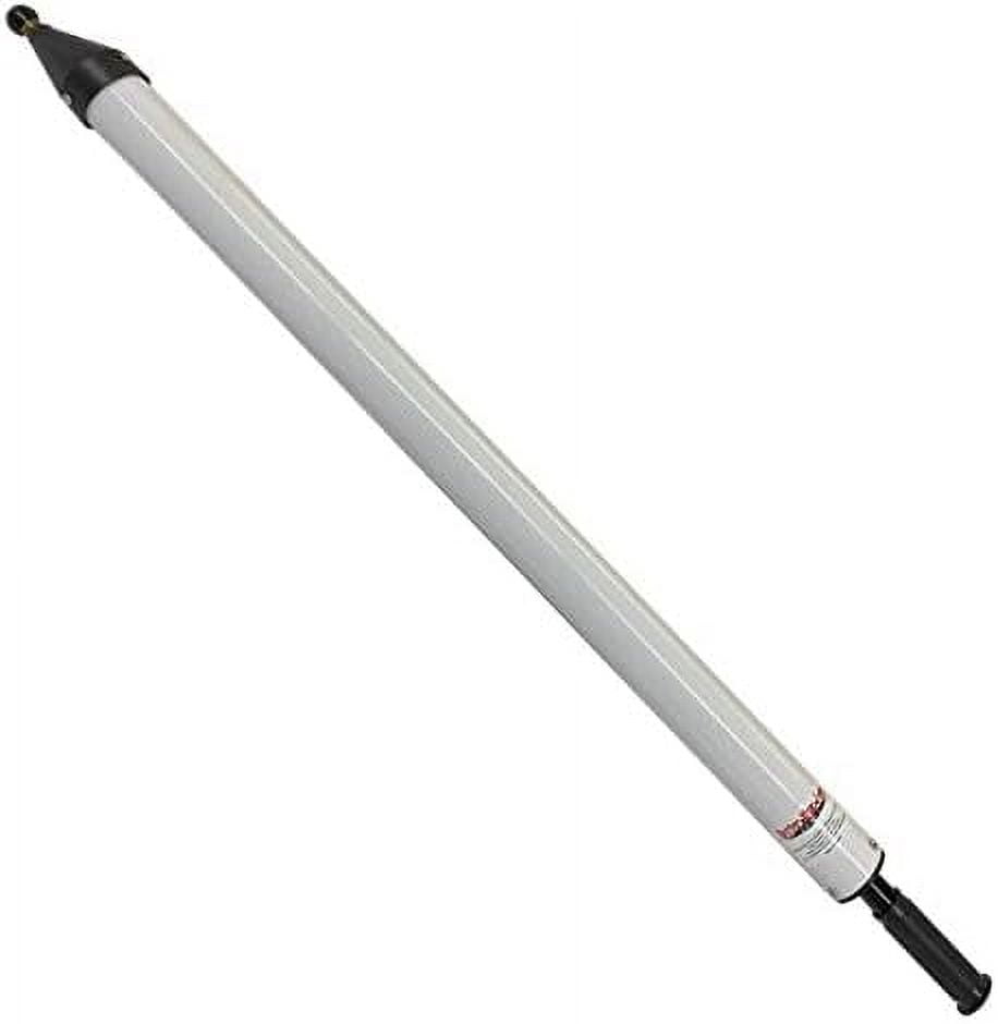 Better Than Ever 48" Drywall Compound Mud Tube - Walmart.com