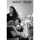 Better Things The Complete Season 1 to 5 DVD - Comedy and Drama - Walmart.com