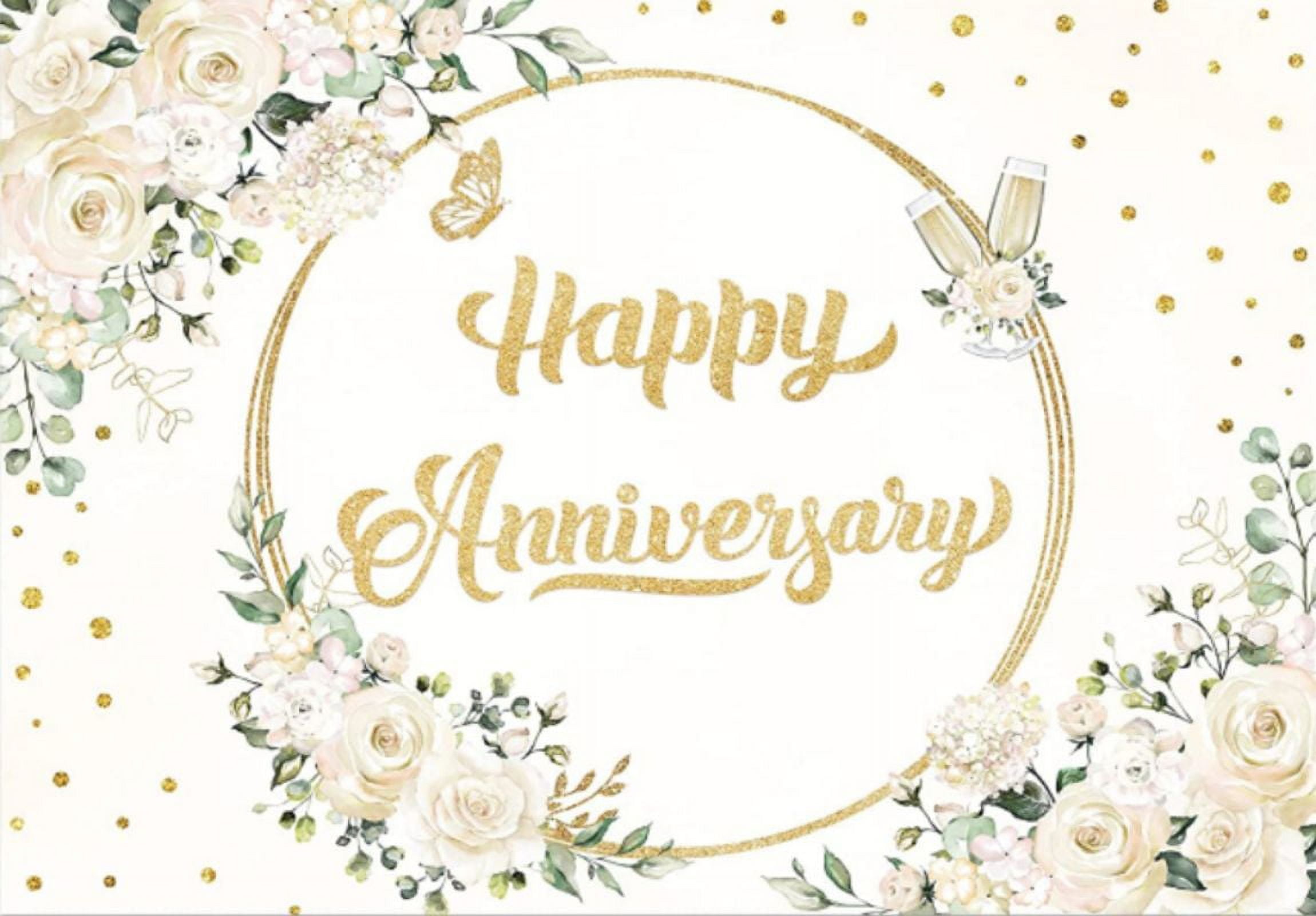 Better Together Backdrop Wedding Rustic Wooden Background White Flowers ...