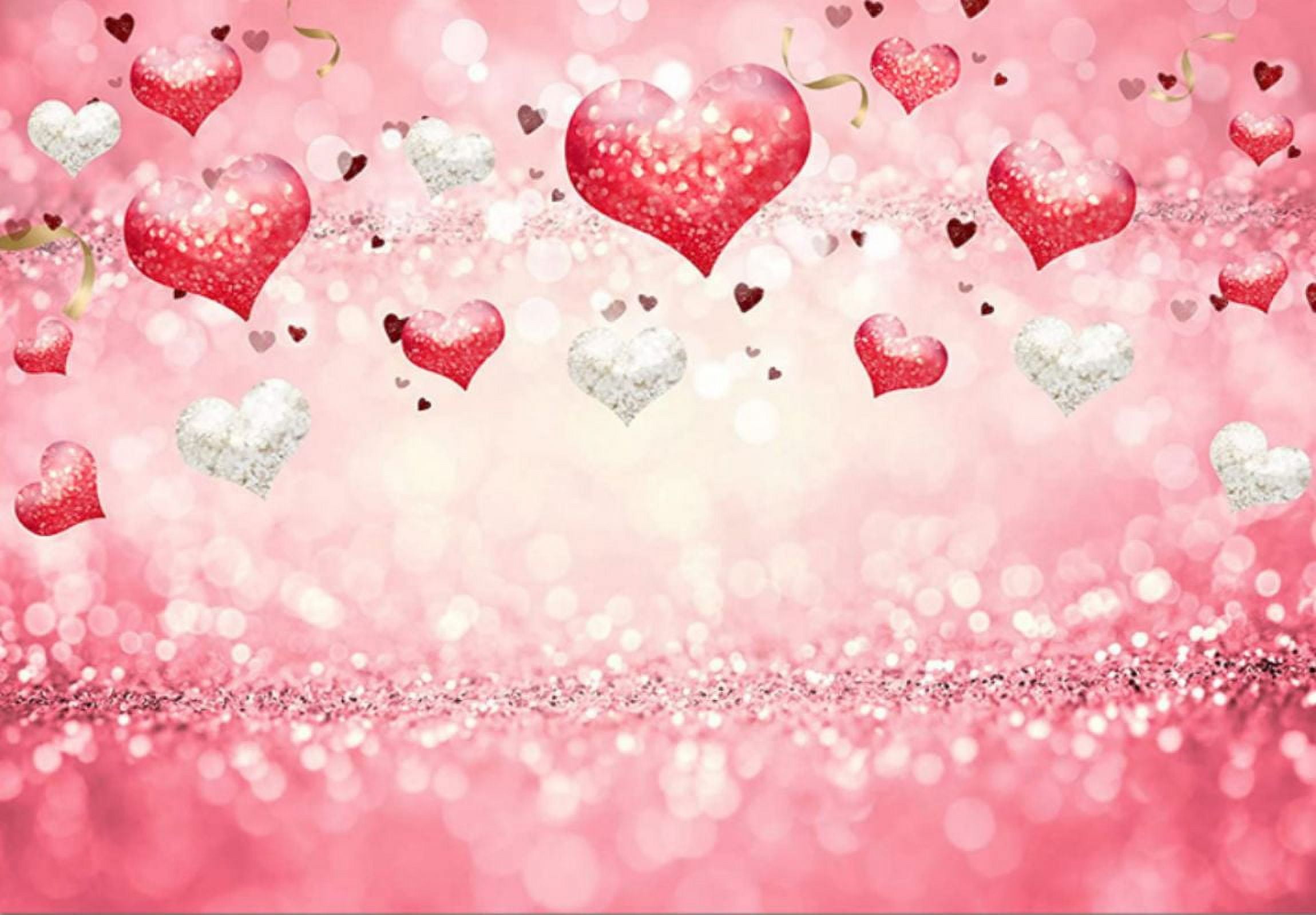 Better Together Backdrop Wedding Rustic Wooden Background White Flowers ...