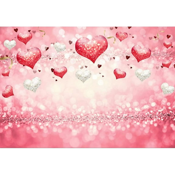 Better Together Backdrop Wedding Rustic Wooden Background White Flowers ...