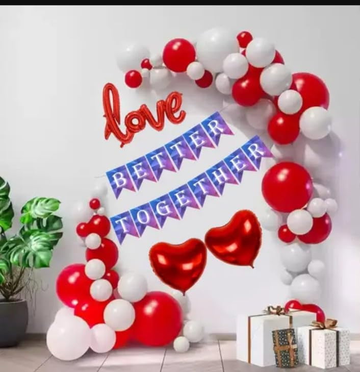 Better Together Decoration - Walmart.com