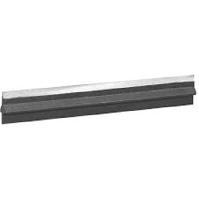 Better Tools 259831 4 in. Jet Blade Ultimate Scraper Blade - Walmart.com