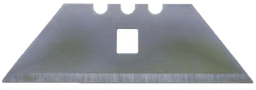 Better Tools 3-Notch Heavy Duty Utility Blades - 100 blades/box - 10 ...