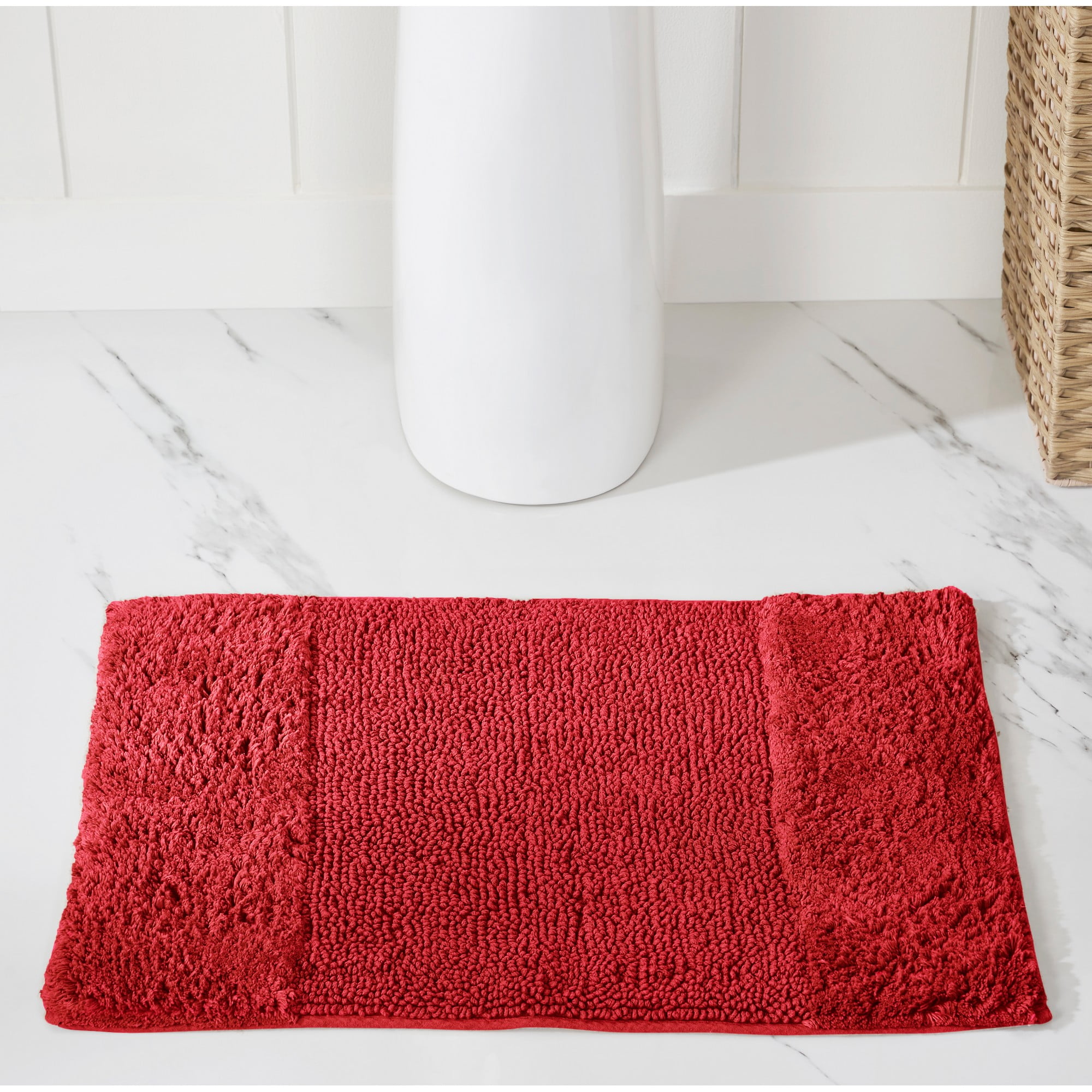 17 X 24 Bath Rug