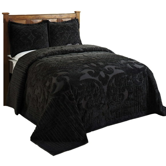 Bedspread Full Size